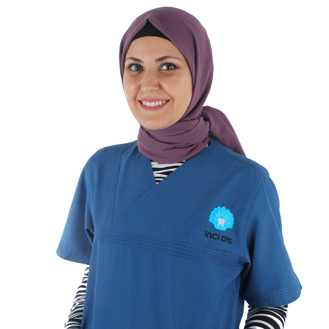 All Dentists - Inci Dis Dental Clinic Istanbul Turkey