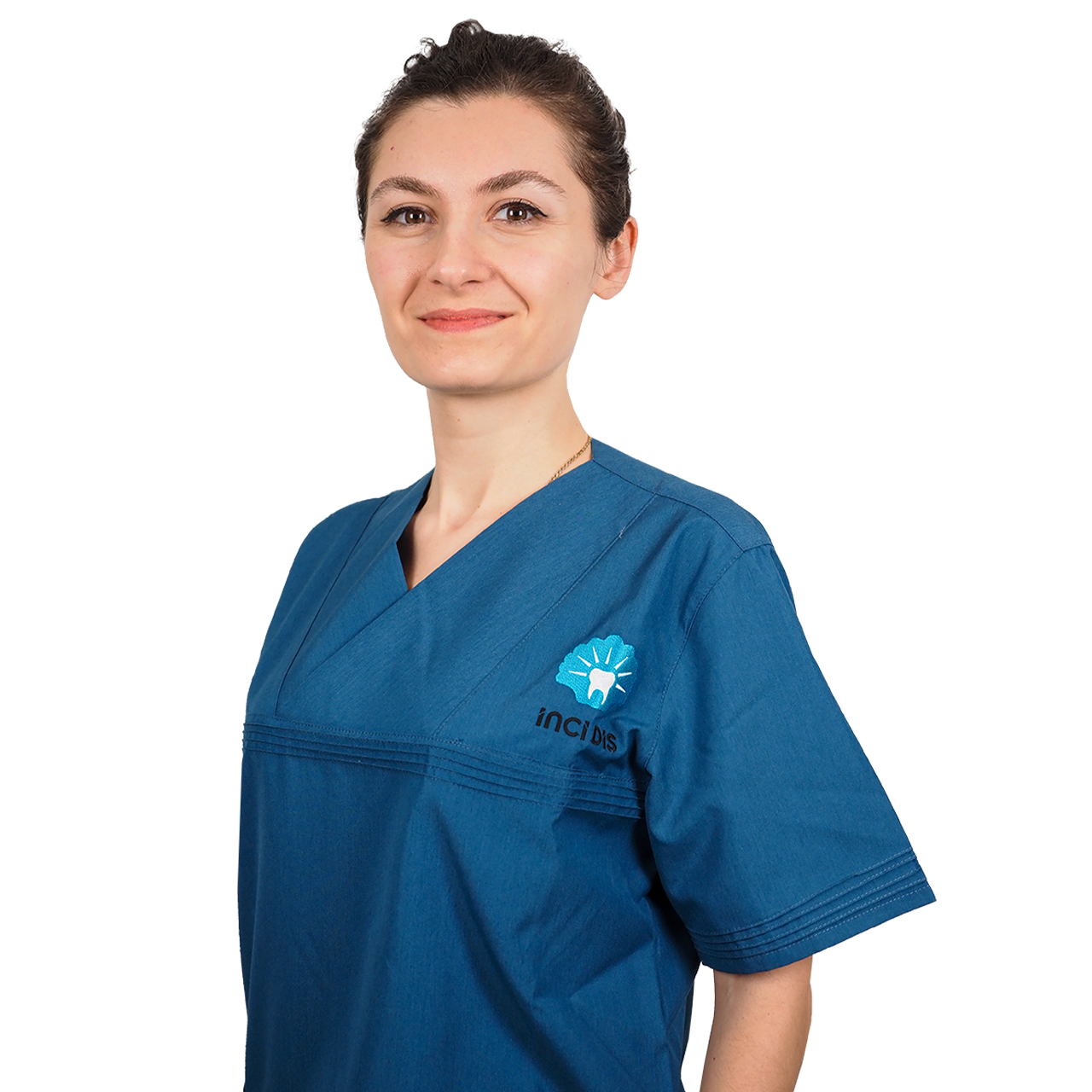 All Dentists - Inci Dis Dental Clinic Istanbul Turkey